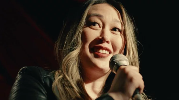 Roxie - San Francisco's historic, nonprofit cinema.